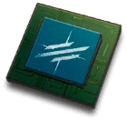 明日方舟 - 干员培养表