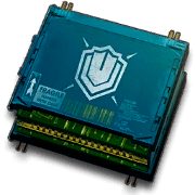 明日方舟 - 干员培养表