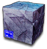 明日方舟 - 干员培养表